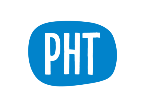 Uuvuttaako arki? Hyvinvointikurssit aikuisille - PHT ry